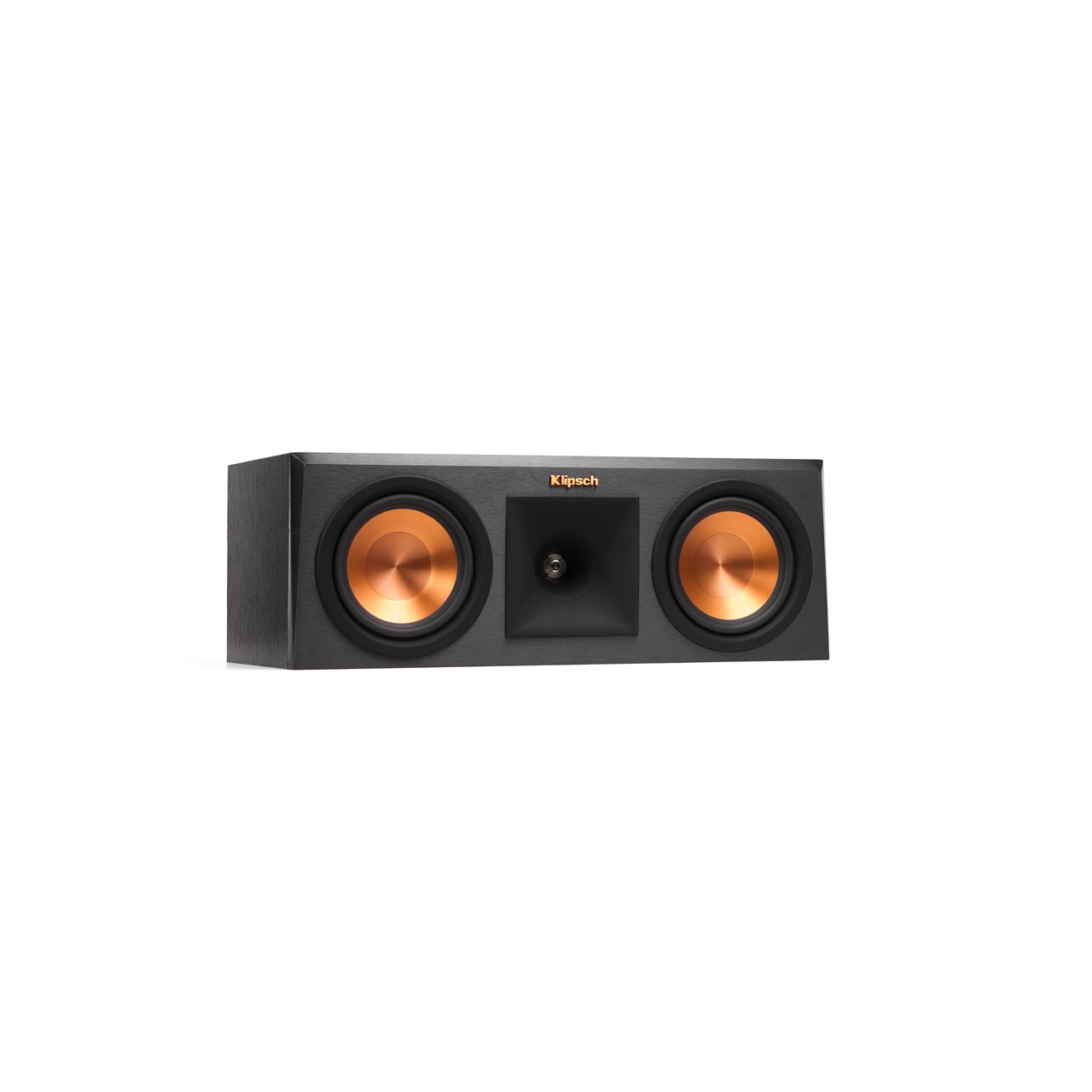 RP 250C 