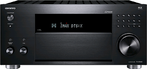 ONKYO TX-NR7100-广州市顺隆电子科技有限公司官方网站