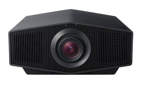 索尼 VPL-XW7000-广州市顺隆电子科技有限公司官方网站